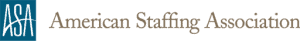 San Antonio & Austin Staffing Agency | LeadingEdge Personnel