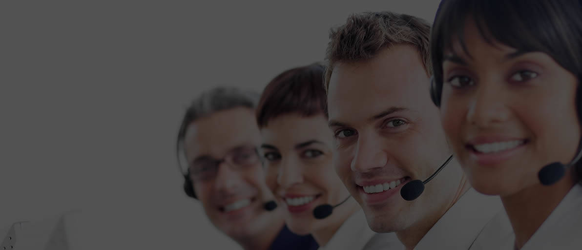 customer-service1 - LeadingEdge Personnel