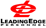 leadingedge-logo-png-hi - LeadingEdge Personnel