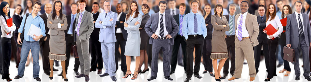 staffing - LeadingEdge Personnel