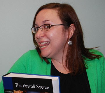 Sherrysm2 - LeadingEdge Personnel