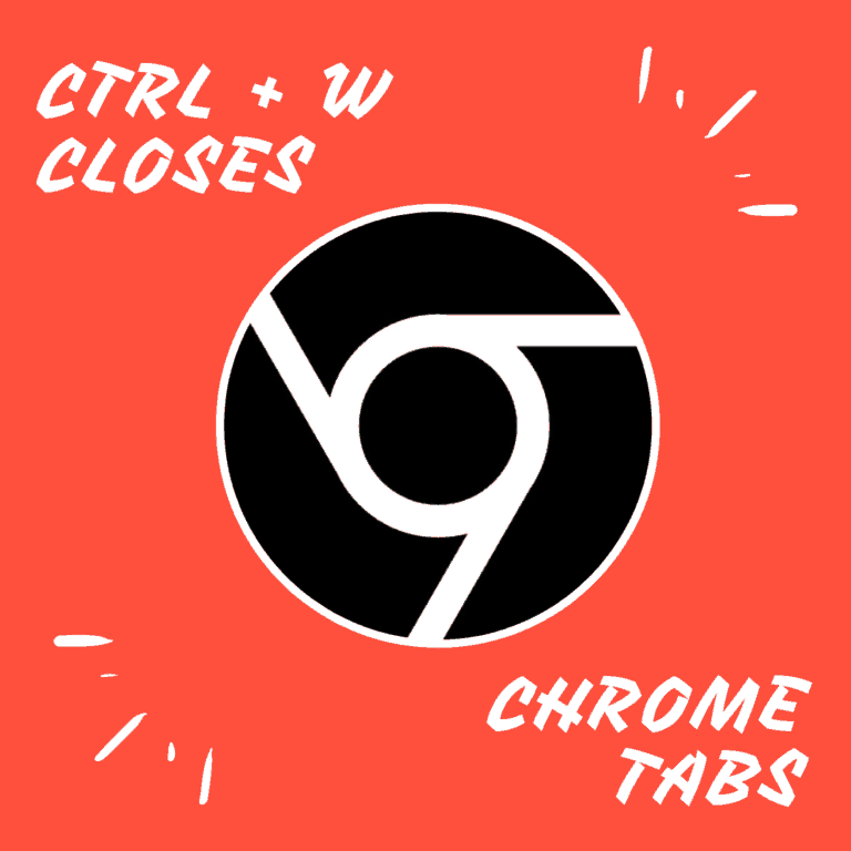 Work Smart Wednesday: Shortcuts & Tips for Productivity - LeadingEdge ...