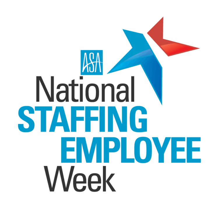 NSEW_vertical - LeadingEdge Personnel