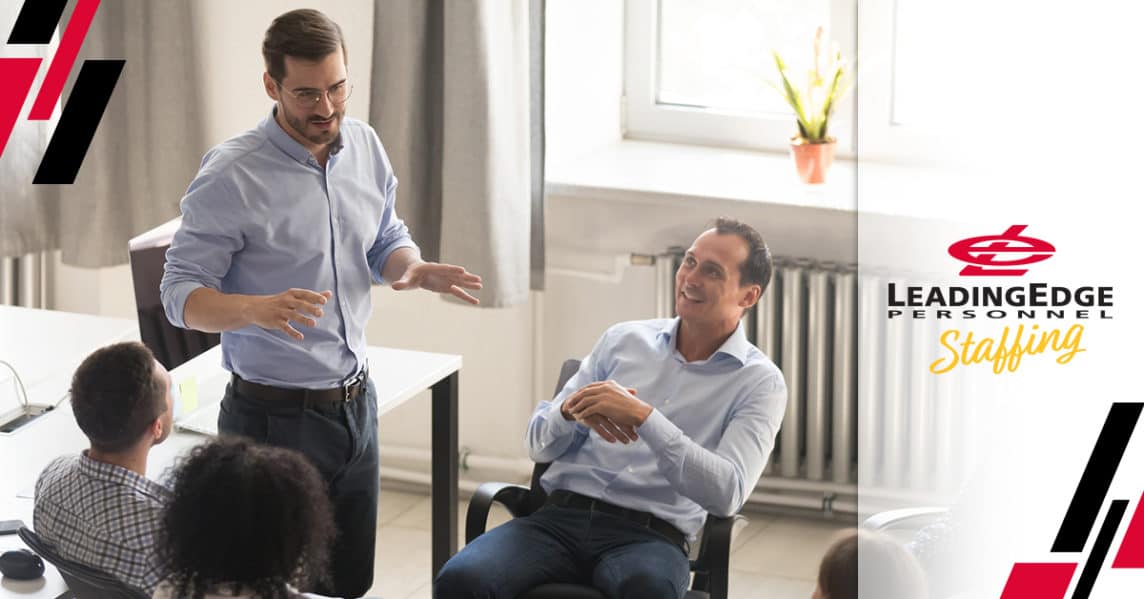 Become More Productive in Your Admin Role Using These 5 Tips