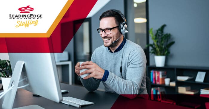 How Speed is Essential to Your New Recruitment Plan