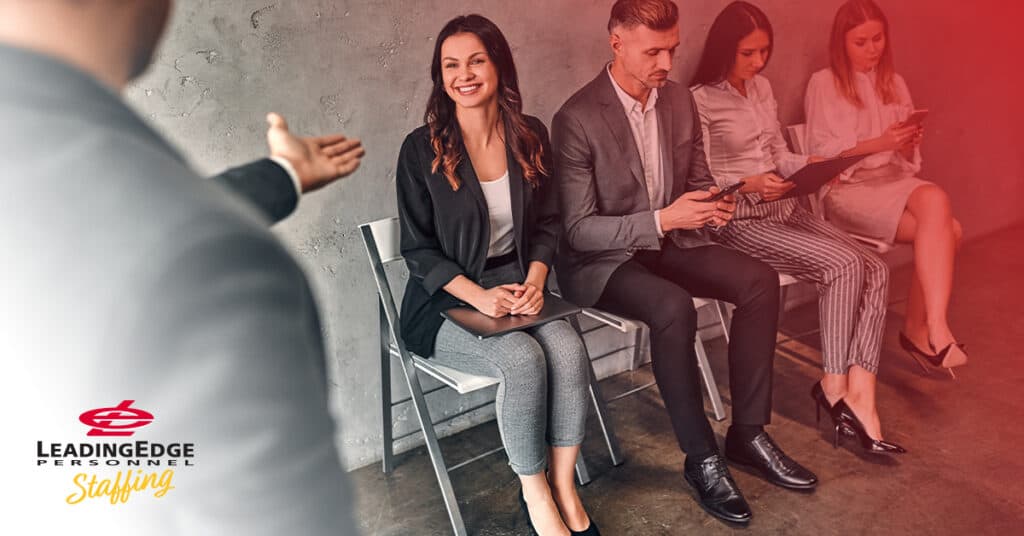 5 Key Ways to Ensure New Hire Success in the First Few Months
