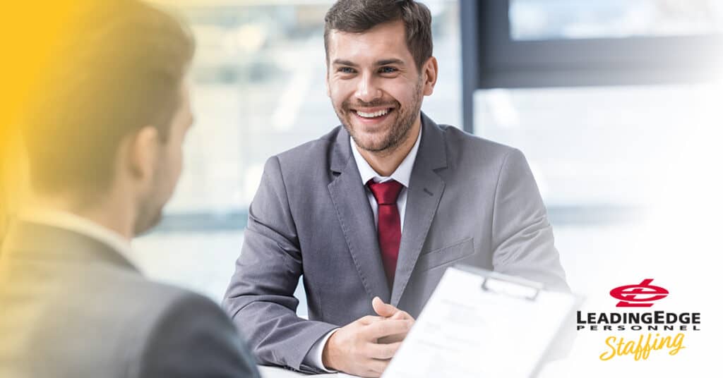 Post Pandemic Job Interview Questions and How to Answer Them