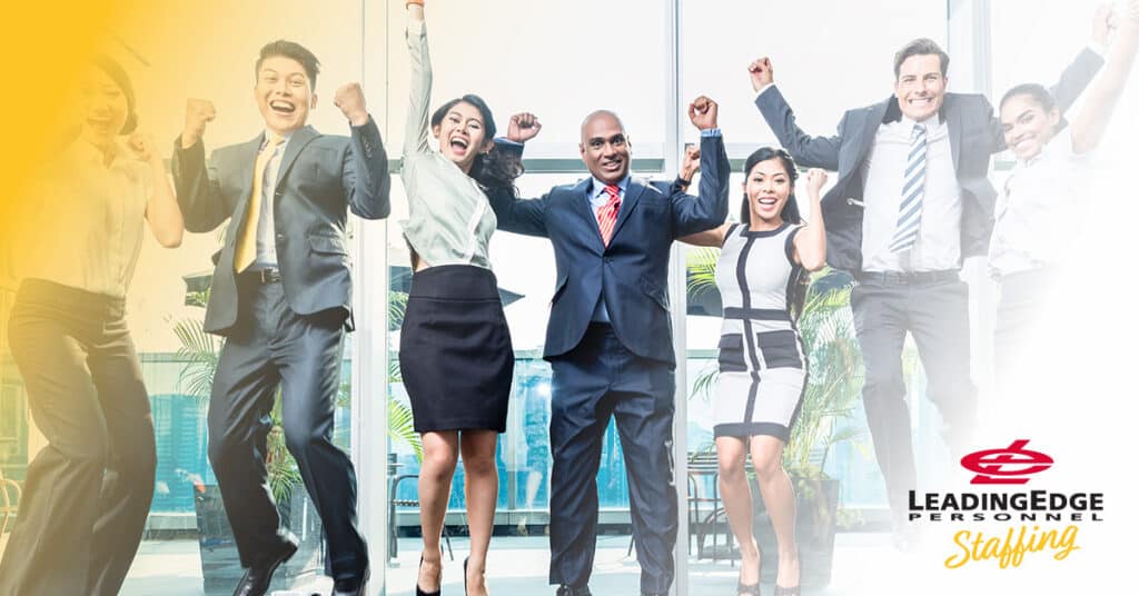 Why Employee Empowerment is Important to Your Work Culture